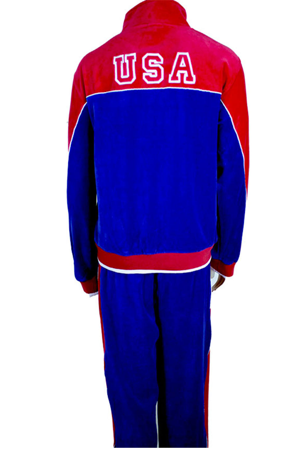 BeerFest Tracksuits | Sweatsuits | Sweatsedo